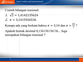 Matematika 1-Pertemuan 1.pptx
