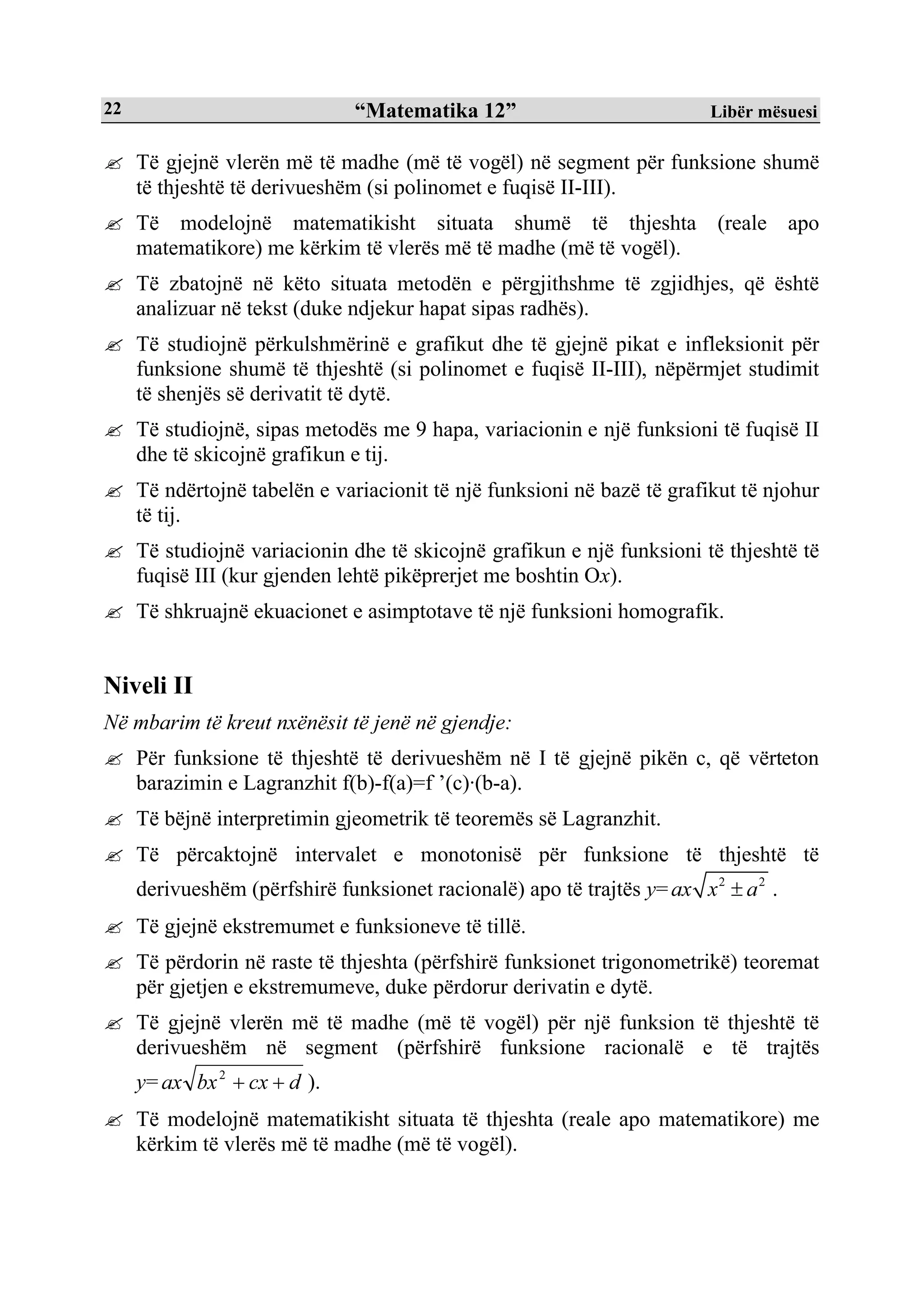 Matematika12 130922140944-phpapp01 | PDF