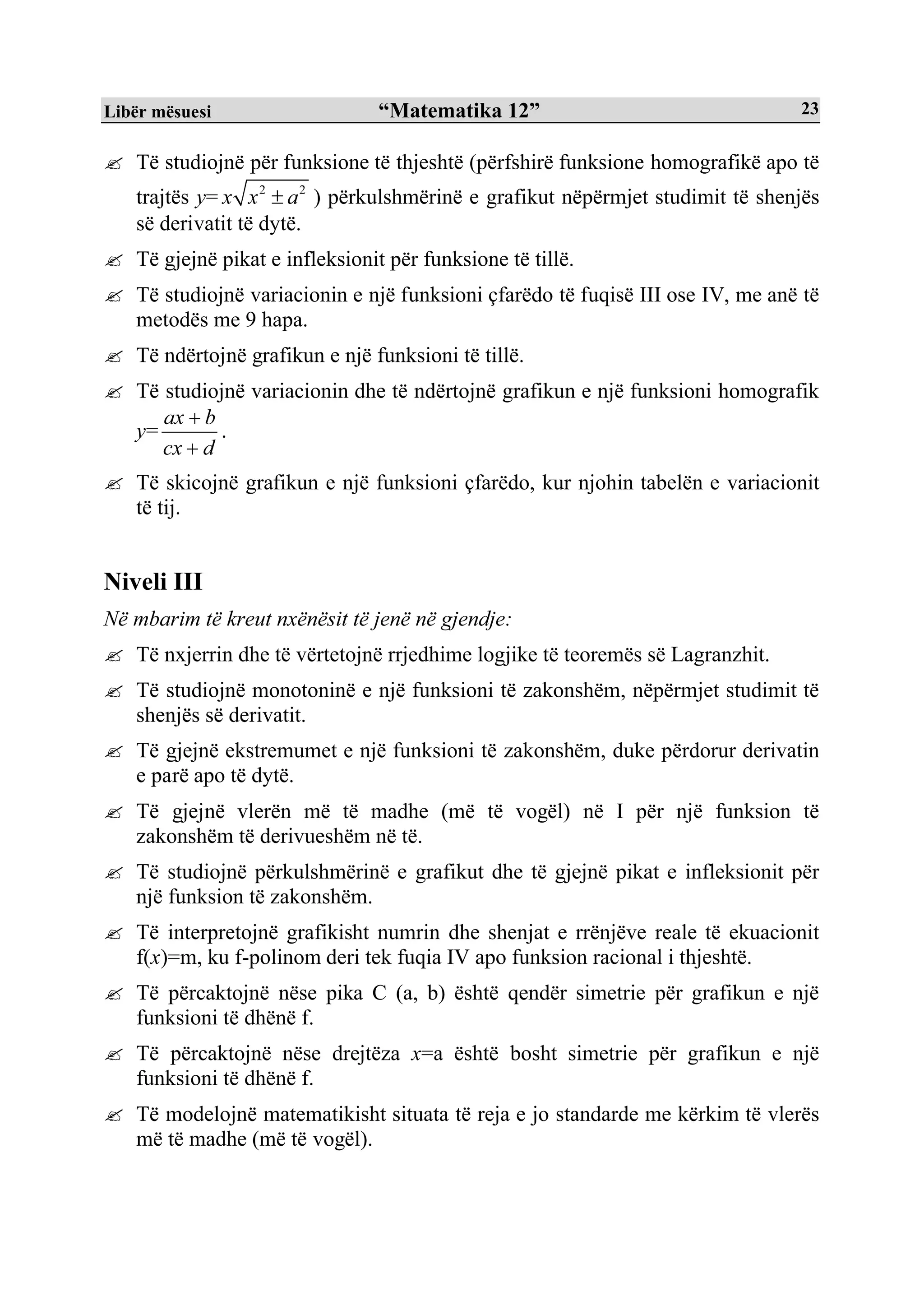 Matematika12 130922140944-phpapp01 | PDF