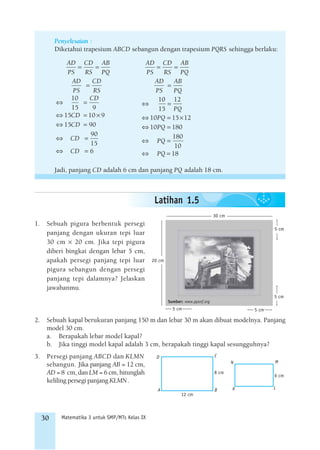 Matematika 3 | PDF