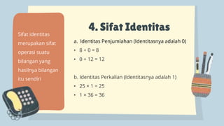 Matematika 4 SD.pptx