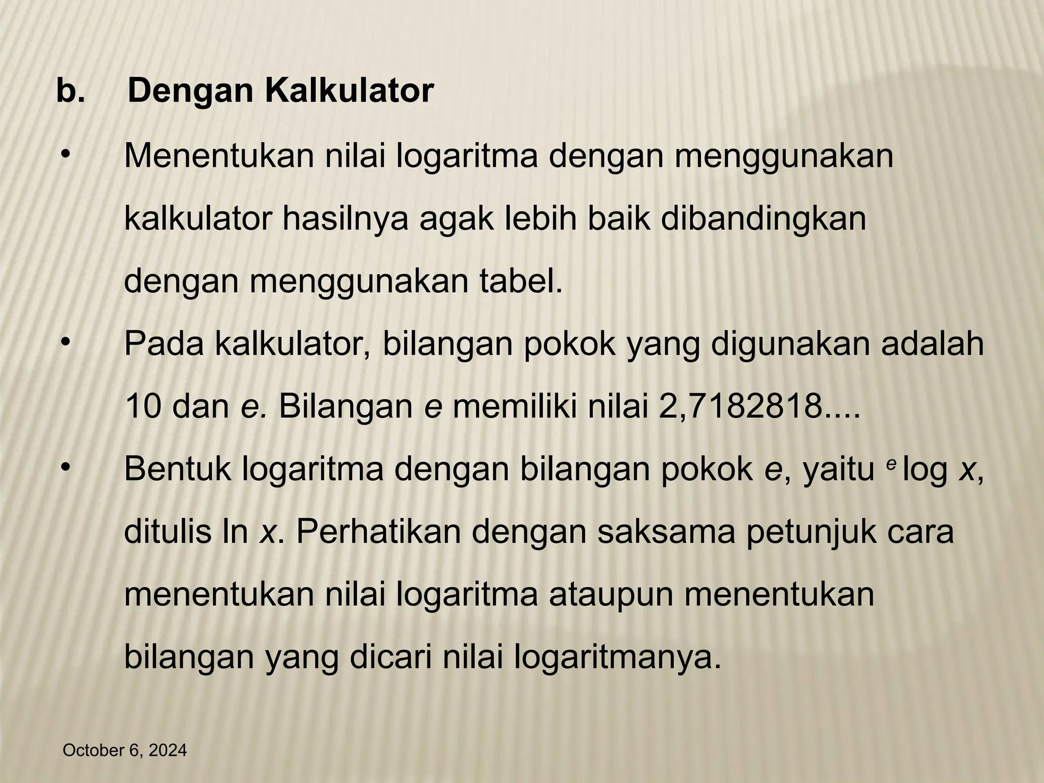 matematika_bentuk_akar_pangkat_dan_logar.ppt