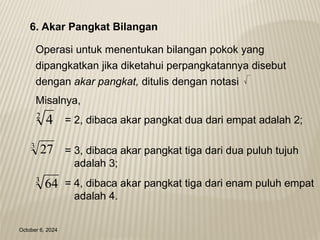 matematika_bentuk_akar_pangkat_dan_logar.ppt