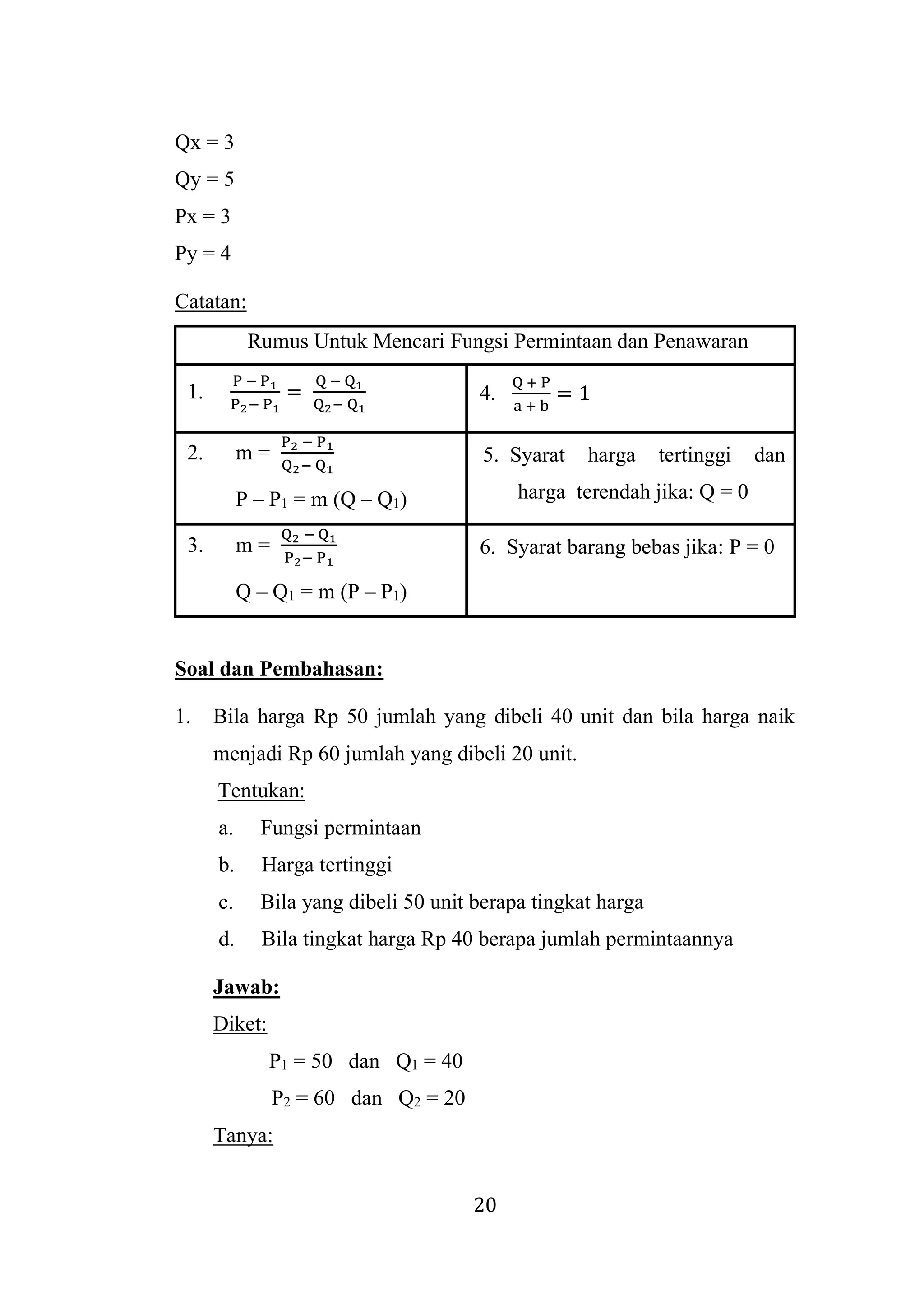 Matematika Bisnis.pdf