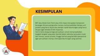 MATEMATIKA BISNIS (BEP).pptx