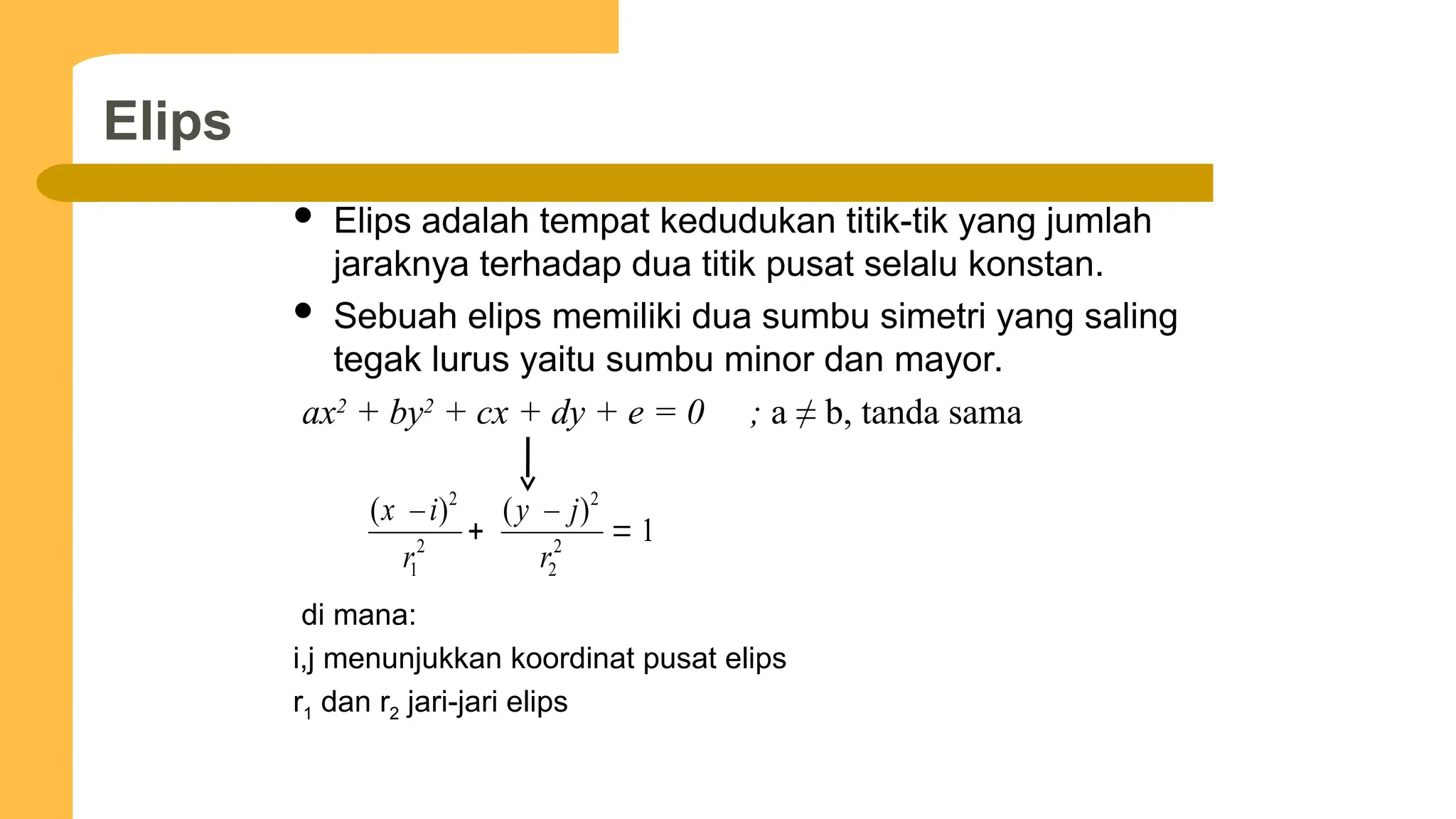 MATEMATIKA BISNIS PERT 8 fungsi nonlinear.ppt