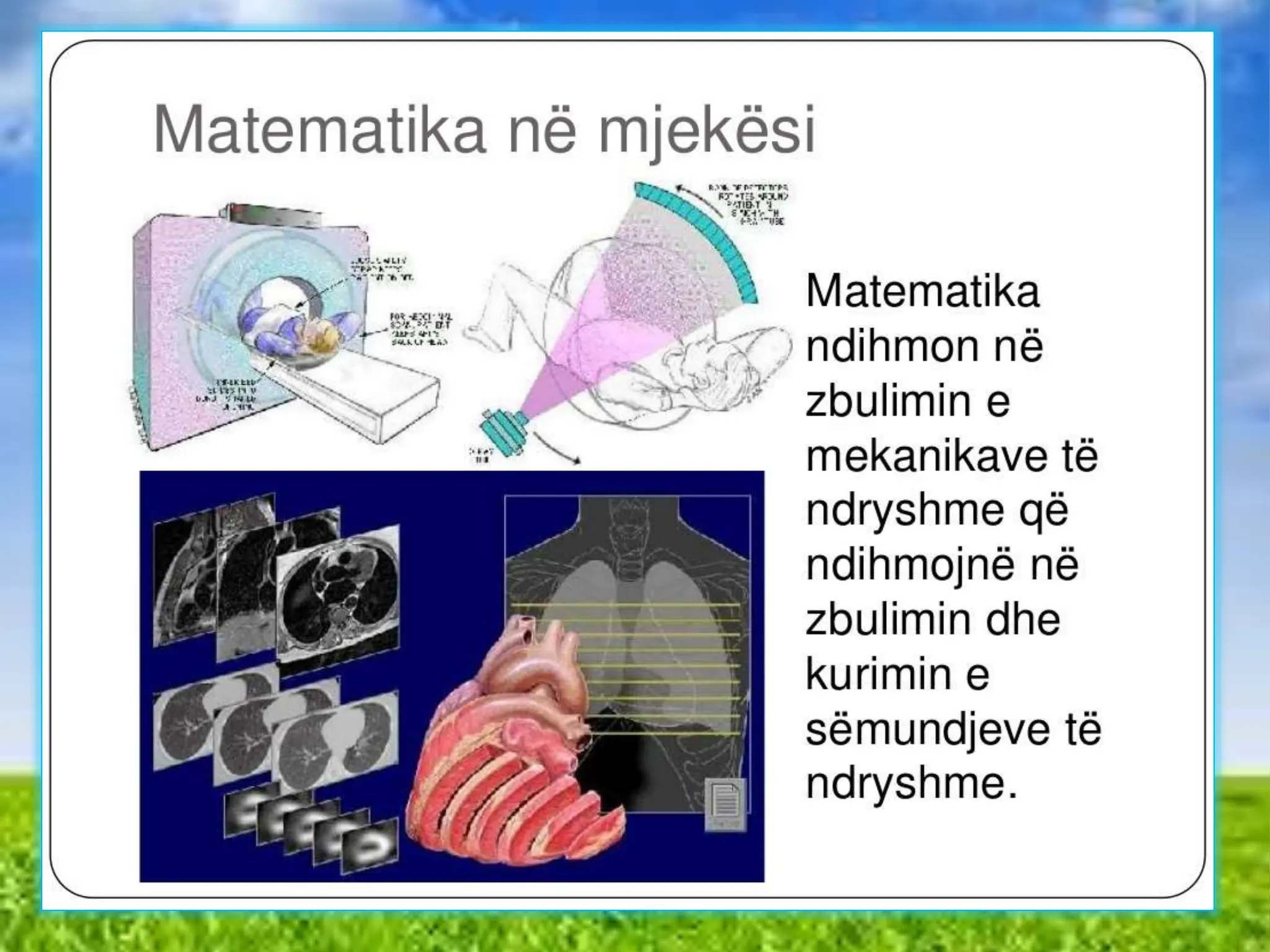 Matematika dhe historia e saj KL 7.pptx