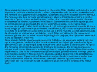 Matematika dhe historia e saj KL 7.pptx