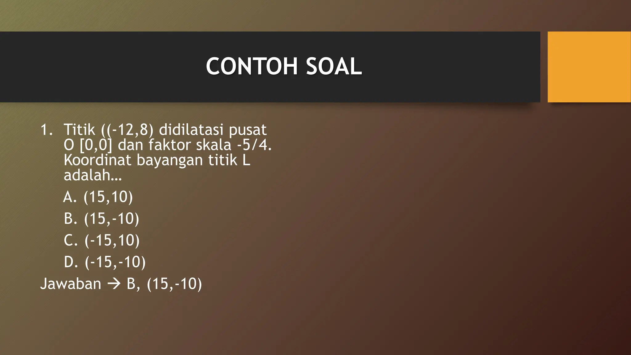 matematika dilatasi (1) (2) (1) (1).pptx