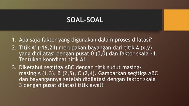 matematika dilatasi (1) (2) (1) (1).pptx