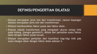matematika dilatasi (1) (2) (1) (1).pptx