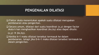 matematika dilatasi (1) (2) (1) (1).pptx