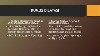 matematika dilatasi (1) (2) (1) (1).pptx