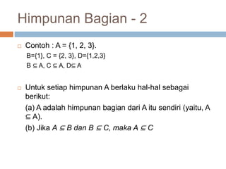 Matematika Diskret 1.ppt