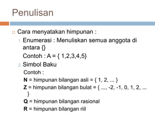 Matematika Diskret 1.ppt