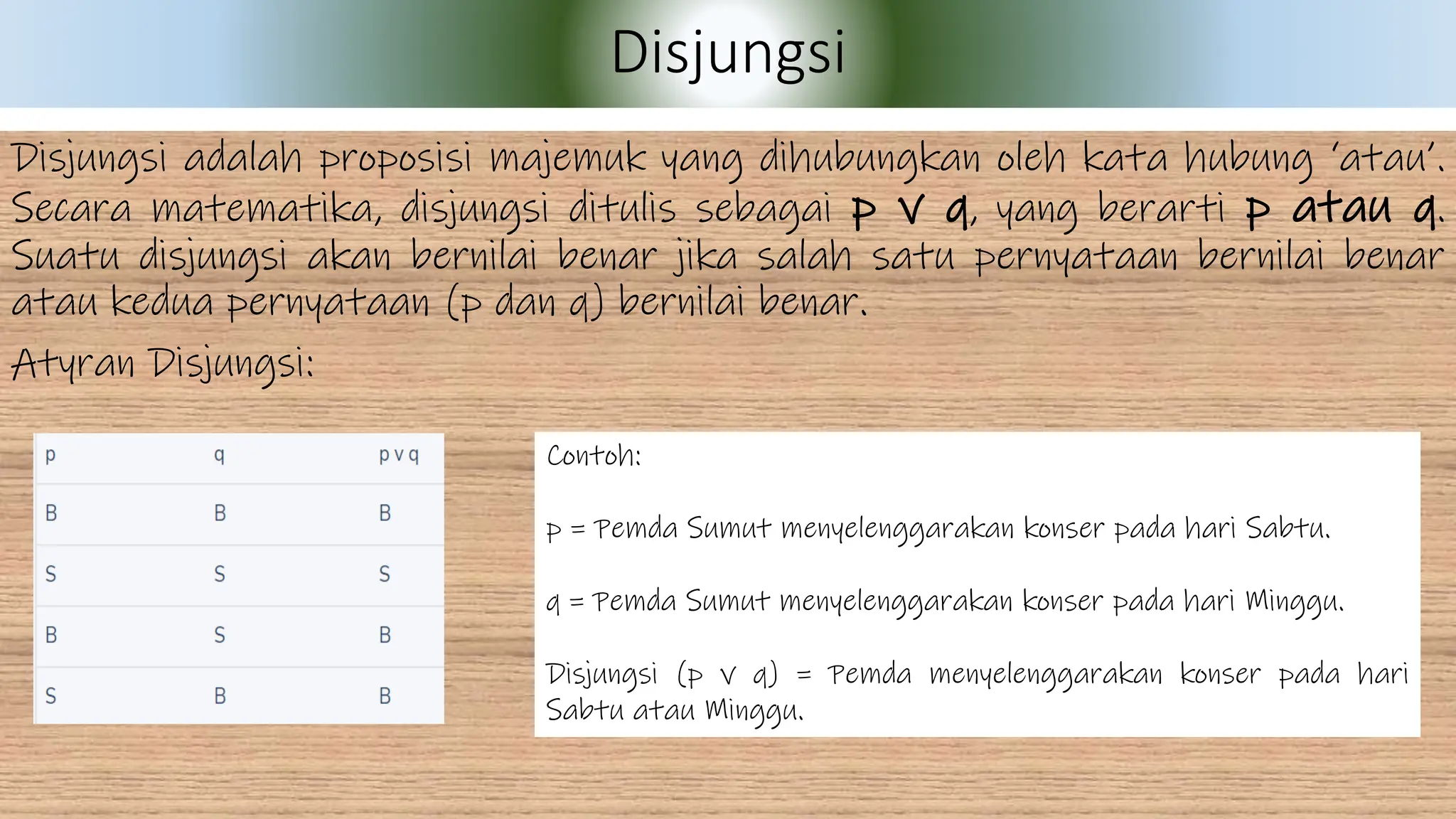 Matematika Diskrit.pptx