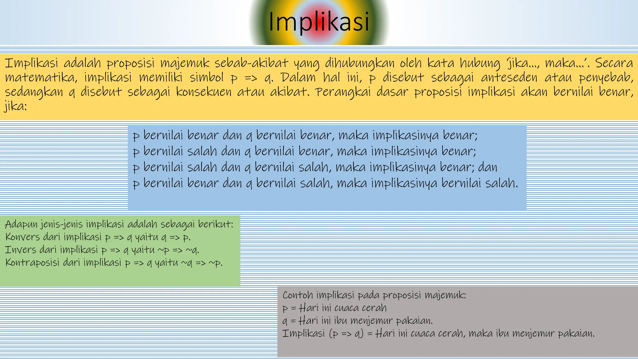 Matematika Diskrit.pptx