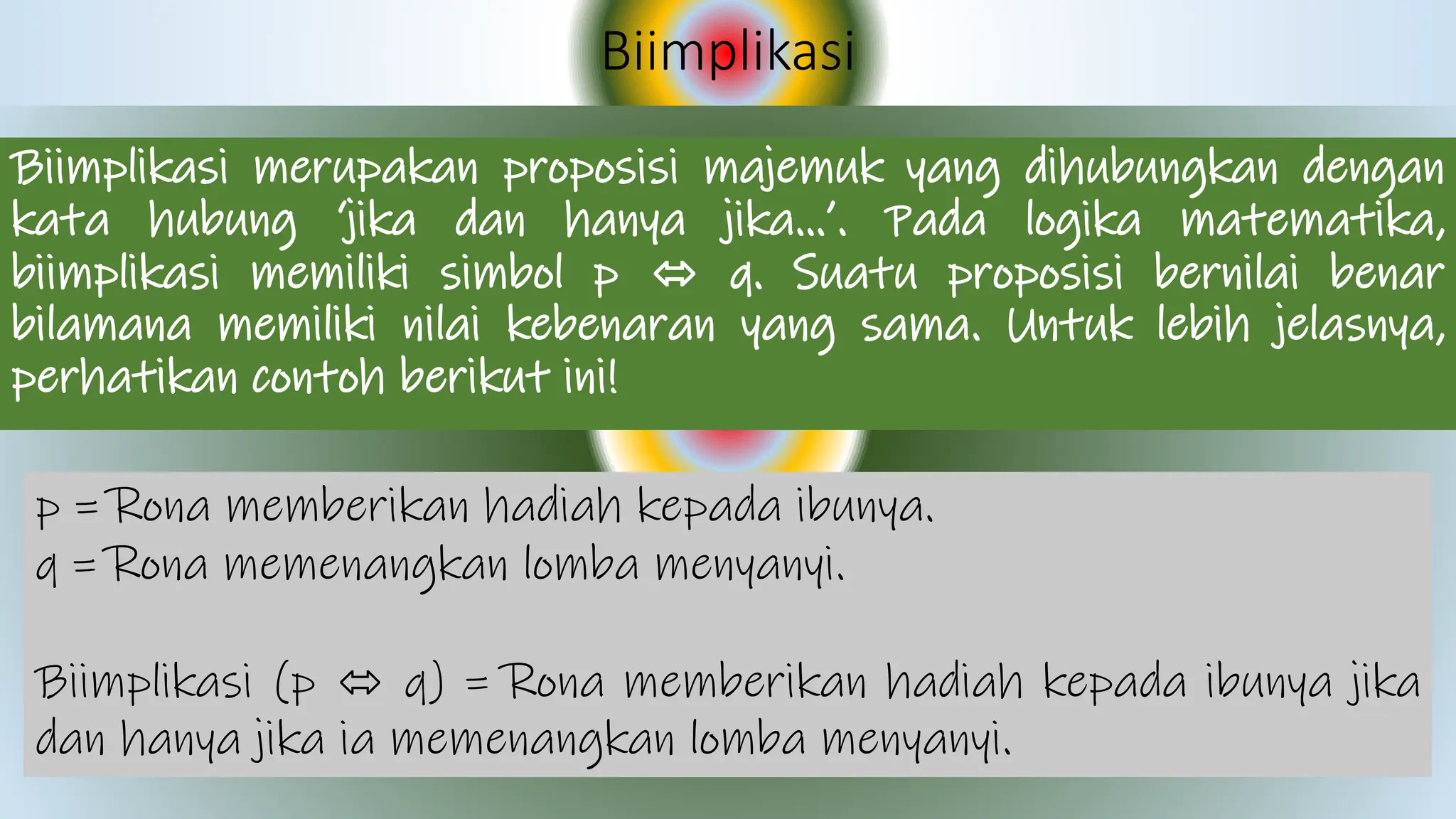 Matematika Diskrit.pptx