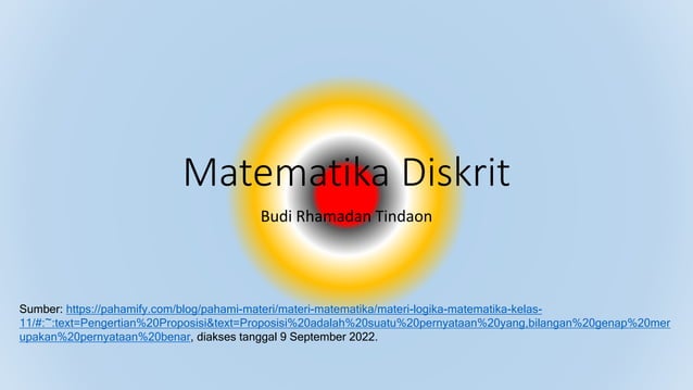 Matematika Diskrit.pptx