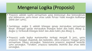 Matematika Diskrit.pptx