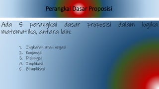 Matematika Diskrit.pptx