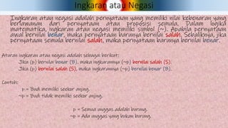 Matematika Diskrit.pptx