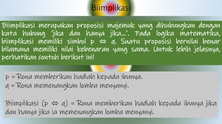 Matematika Diskrit.pptx