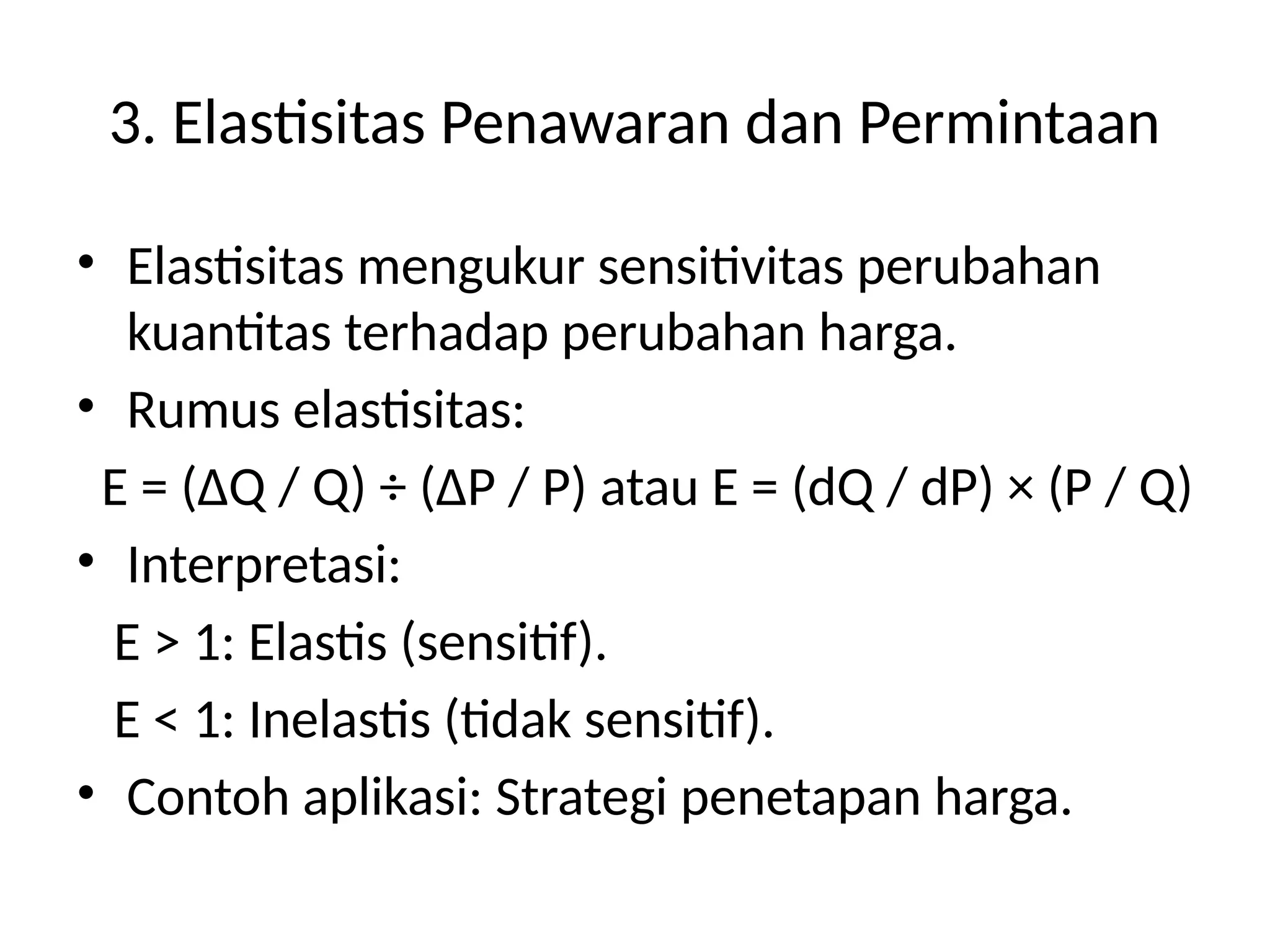 Matematika_Ekonomi_dan_Bisnis_Contoh_Soal.pptx