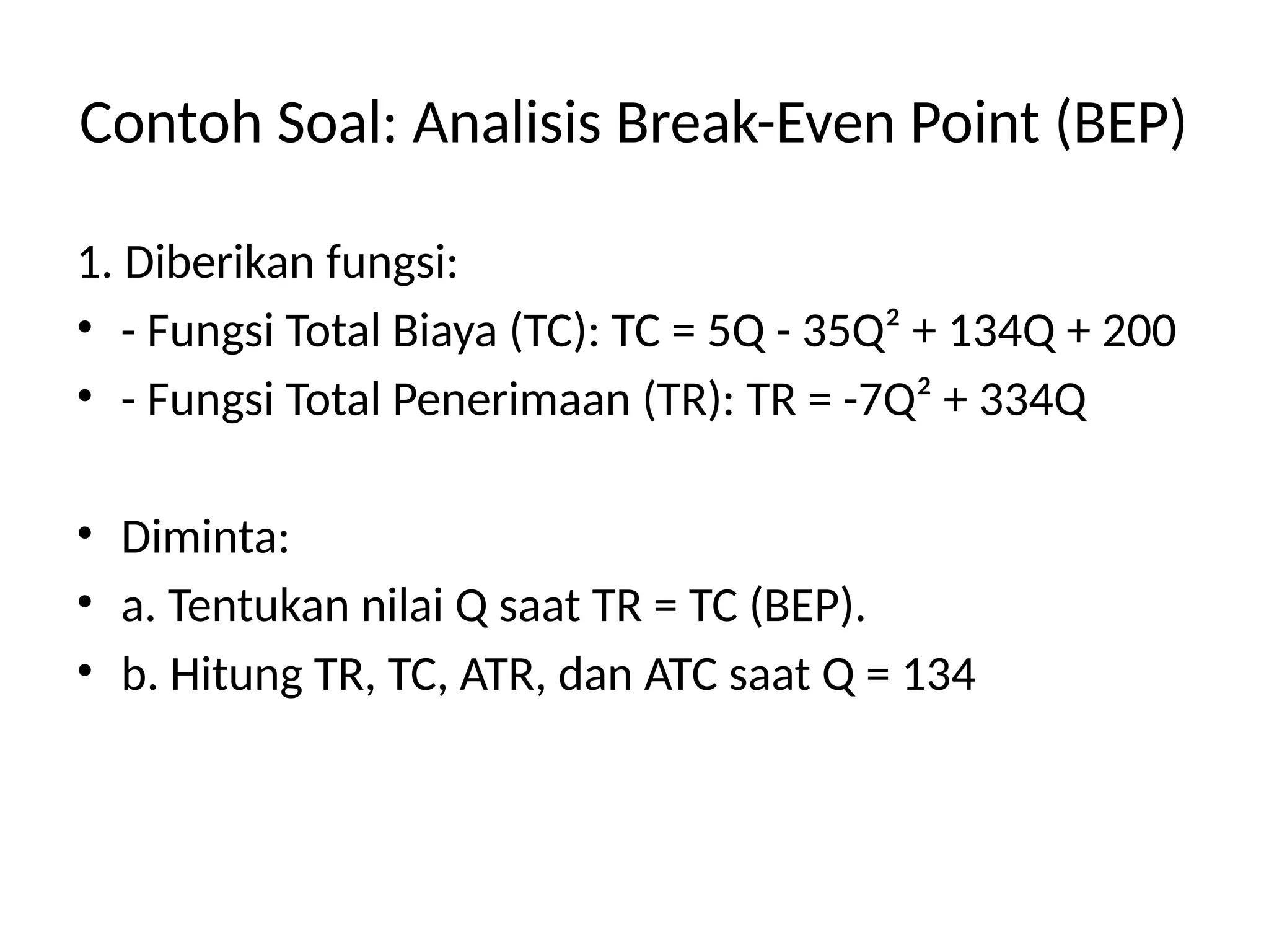 Matematika_Ekonomi_dan_Bisnis_Contoh_Soal.pptx