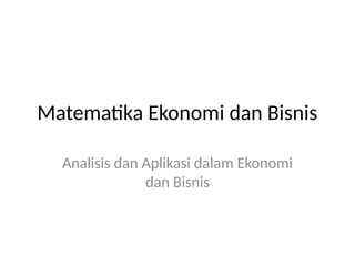 Matematika_Ekonomi_dan_Bisnis_Contoh_Soal.pptx