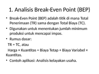 Matematika_Ekonomi_dan_Bisnis_Contoh_Soal.pptx