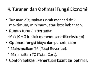 Matematika_Ekonomi_dan_Bisnis_Contoh_Soal.pptx