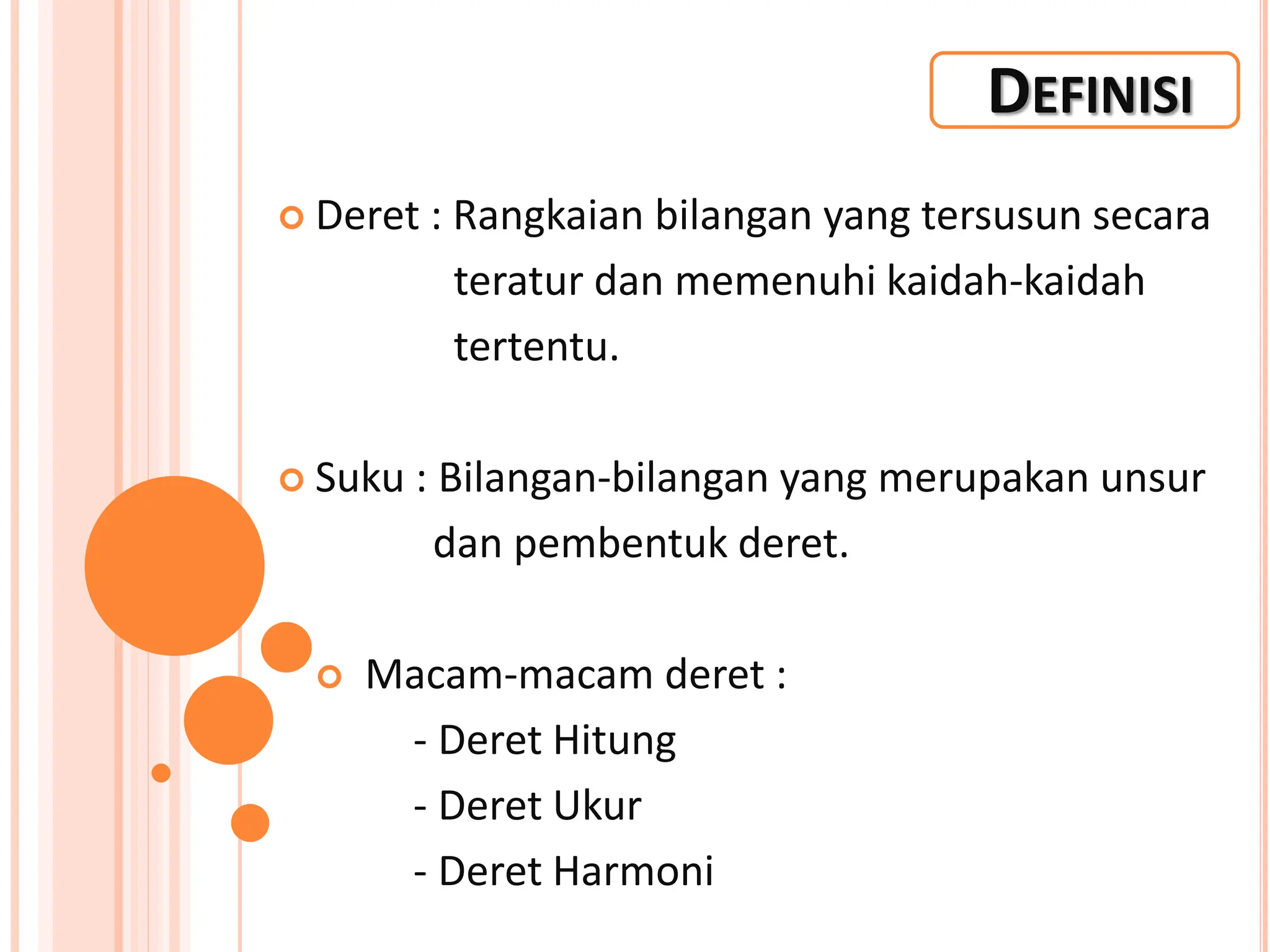 Matematika Ekonomi_Deret_Aritmatika_SMA.ppt
