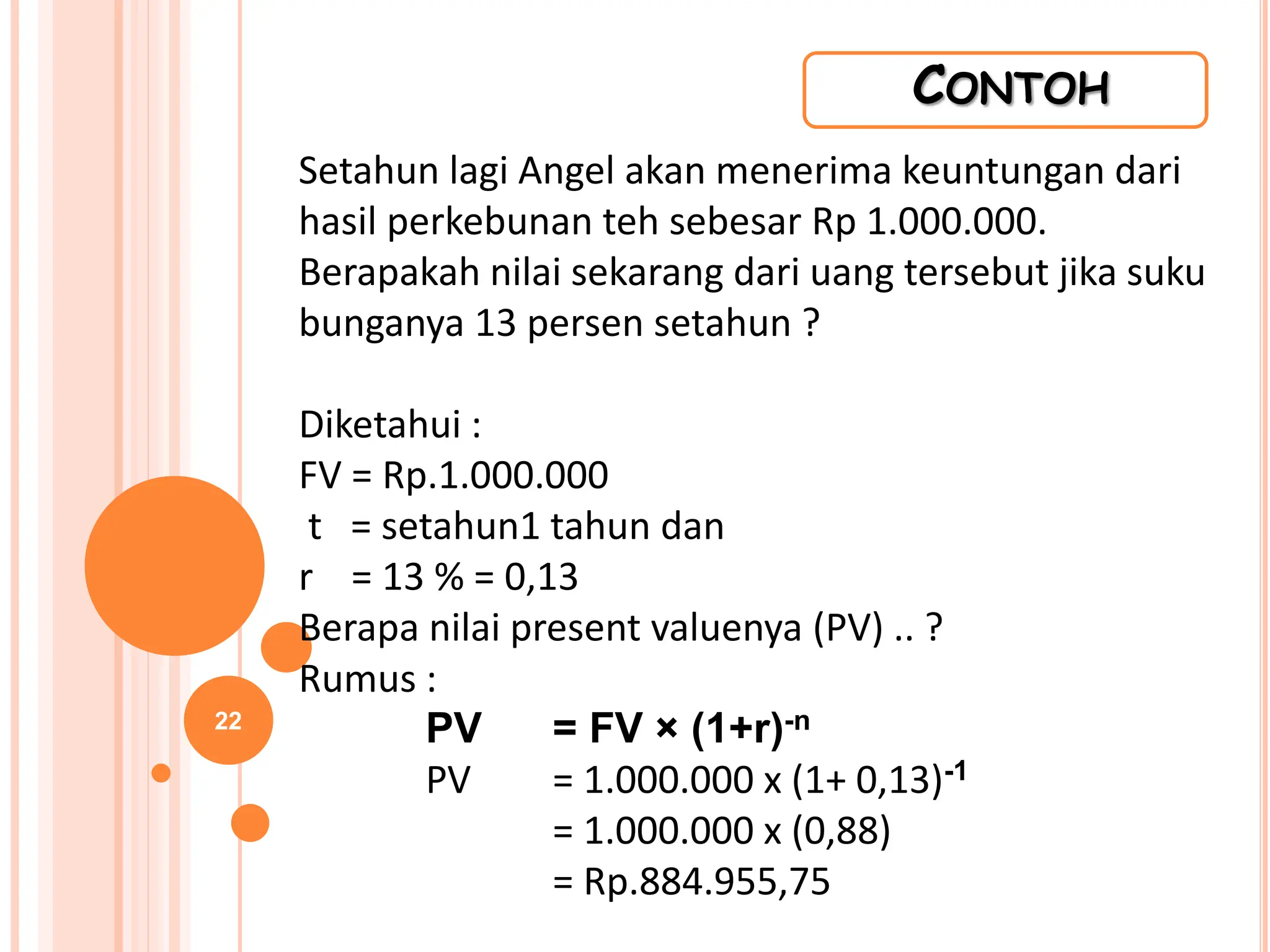 Matematika Ekonomi_Deret_Aritmatika_SMA.ppt