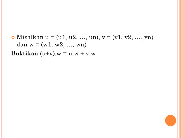 Matematika Elektro part 2.pdf | Free Download