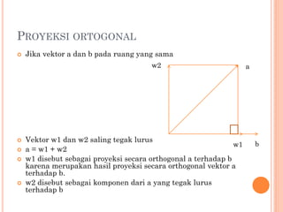 Matematika Elektro part 2.pdf