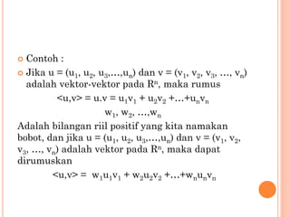 Matematika Elektro part 2.pdf