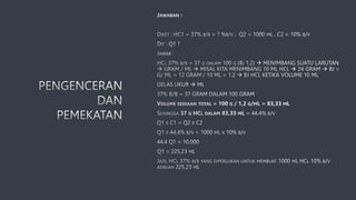 matematika farmasi_5 & 6.pptx