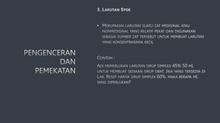 matematika farmasi_5 & 6.pptx