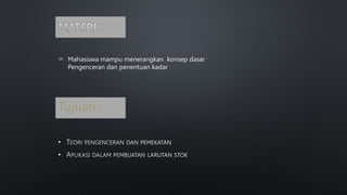 matematika farmasi_5 & 6.pptx