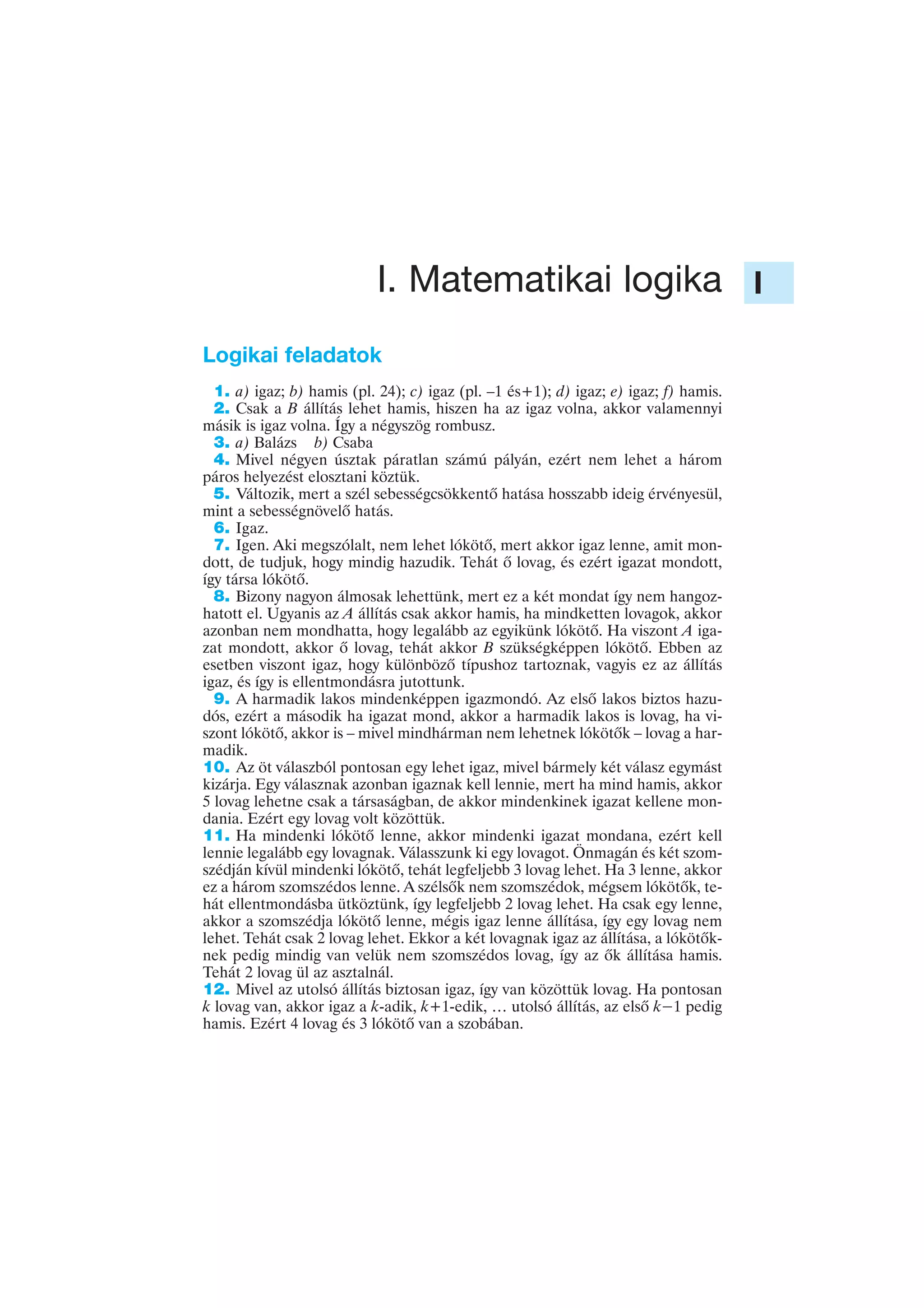 matematikai-logika(1-144).pdf