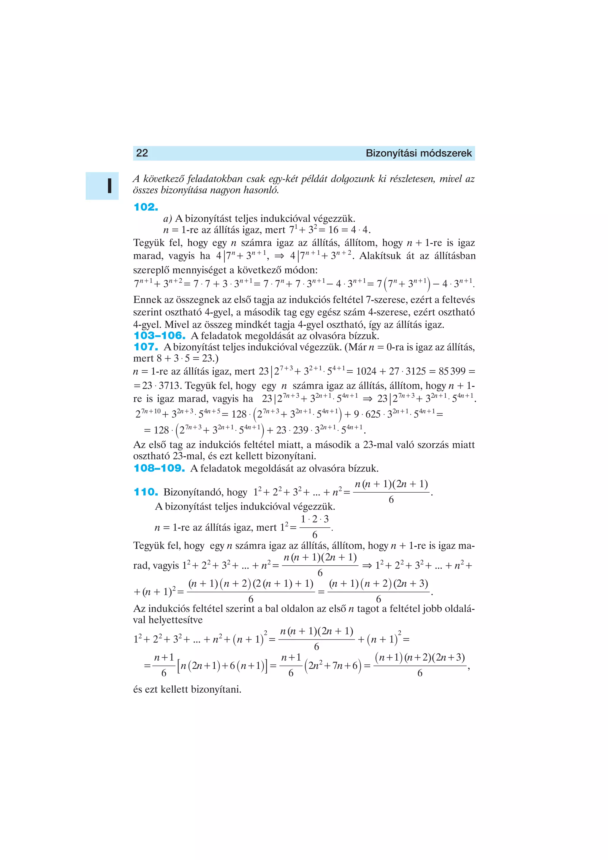 matematikai-logika(1-144).pdf