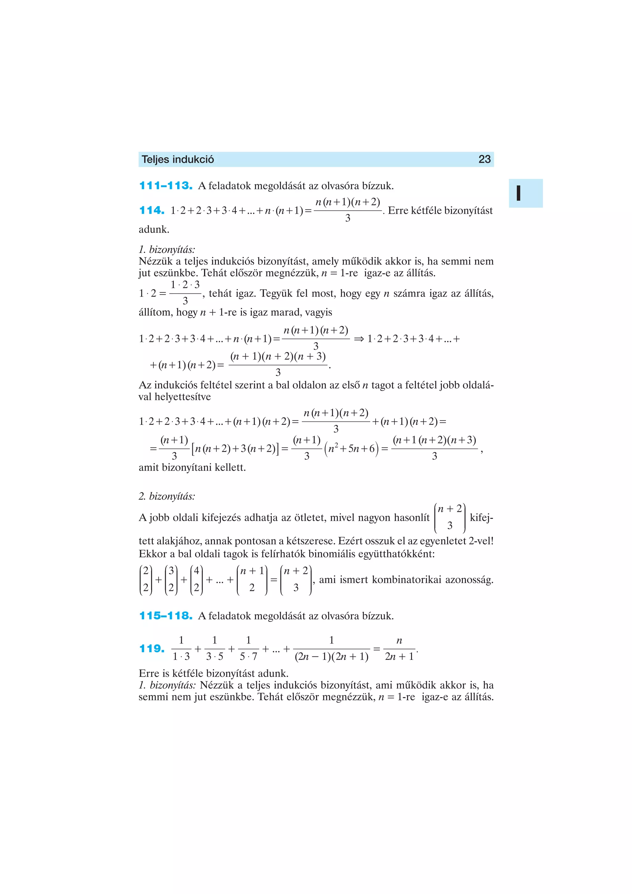 matematikai-logika(1-144).pdf