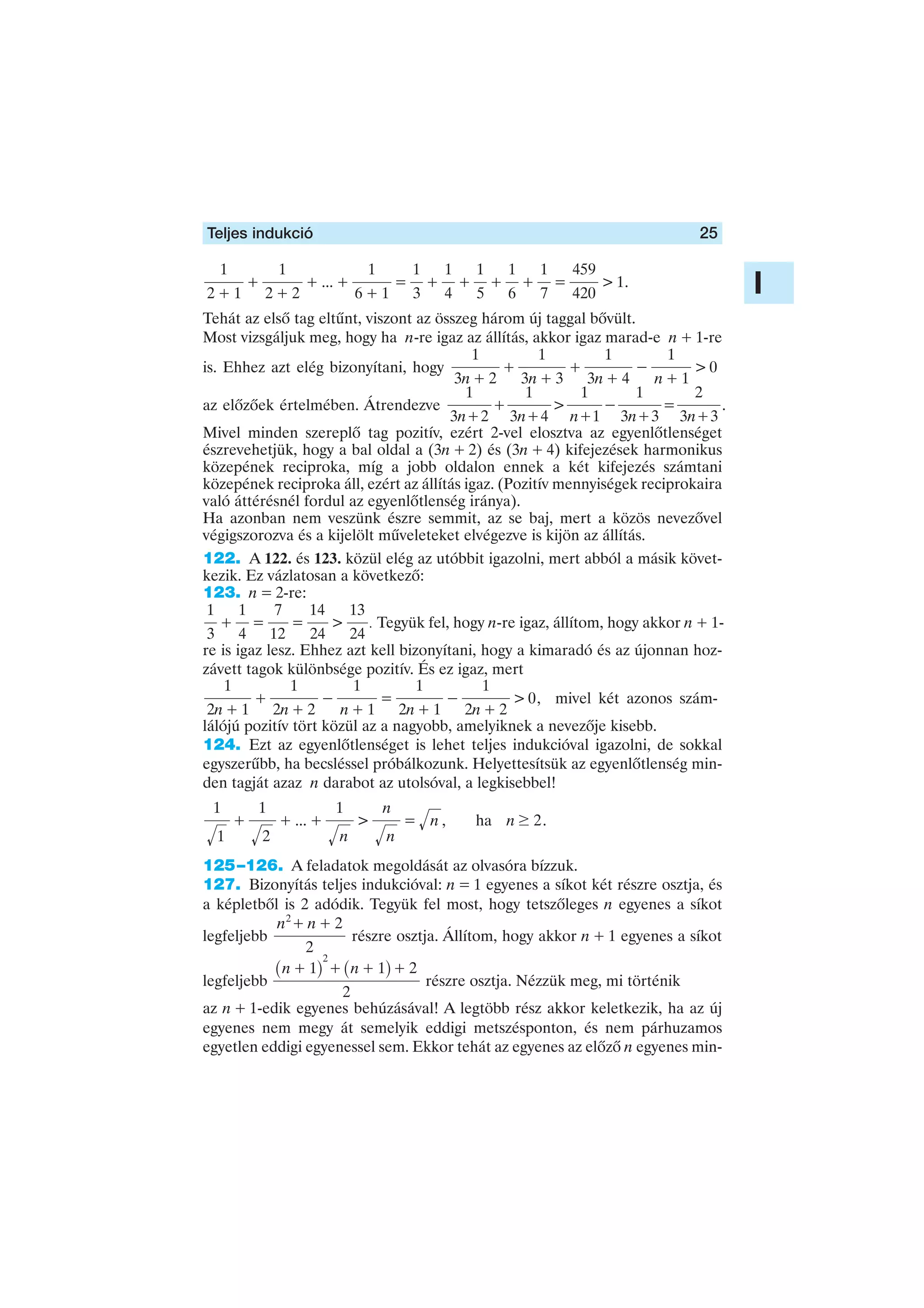 matematikai-logika(1-144).pdf