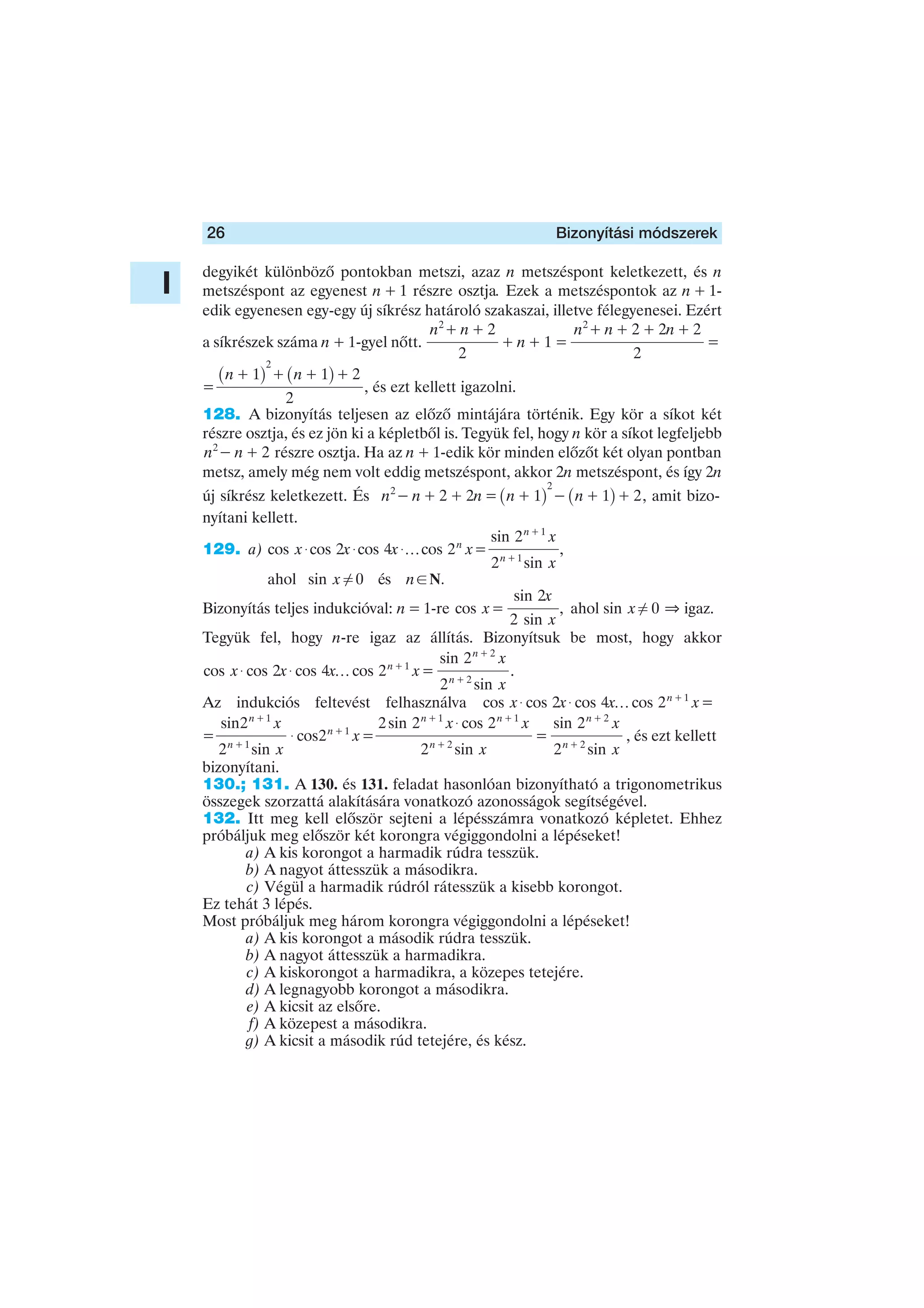 matematikai-logika(1-144).pdf