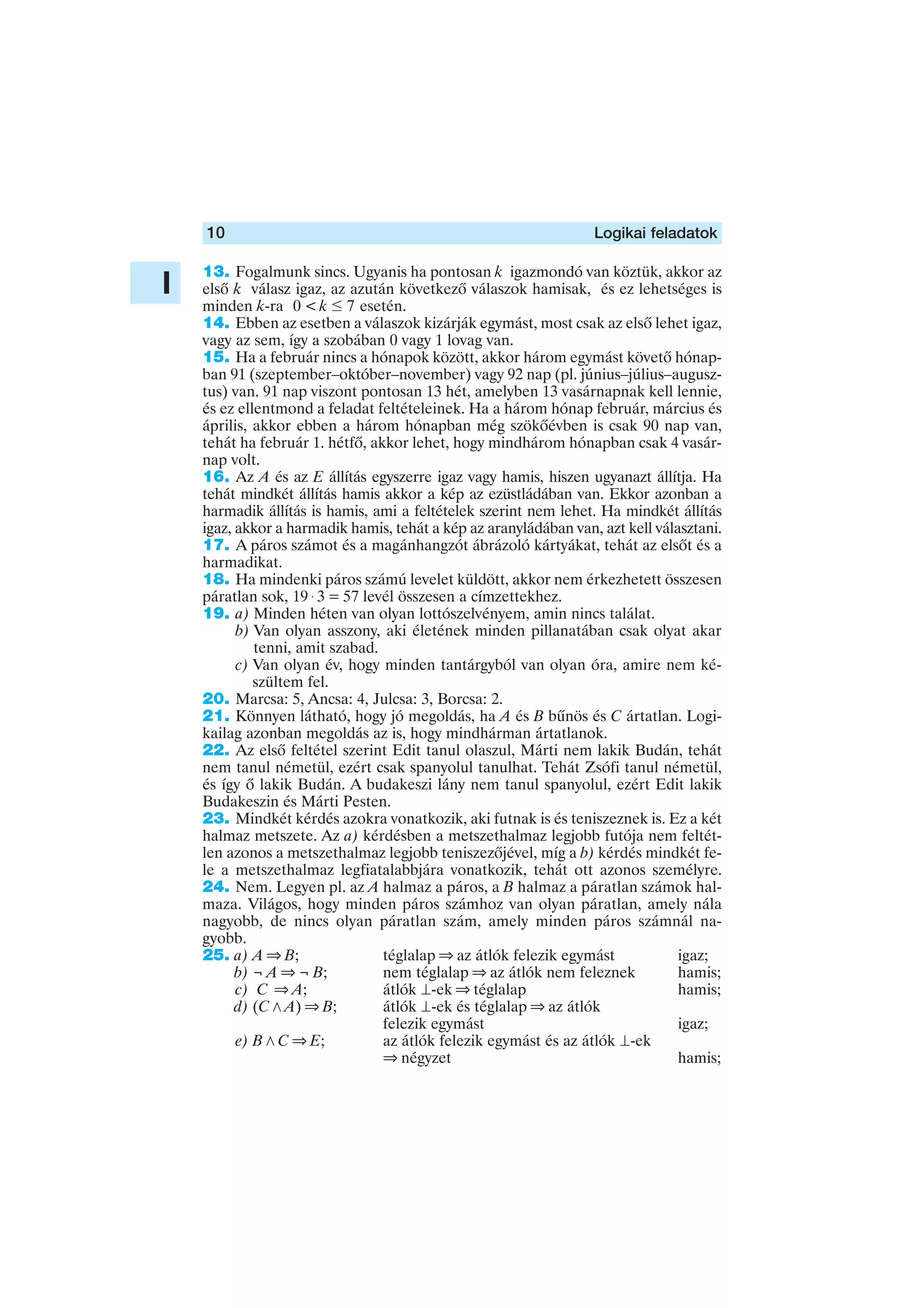 matematikai-logika(1-144).pdf