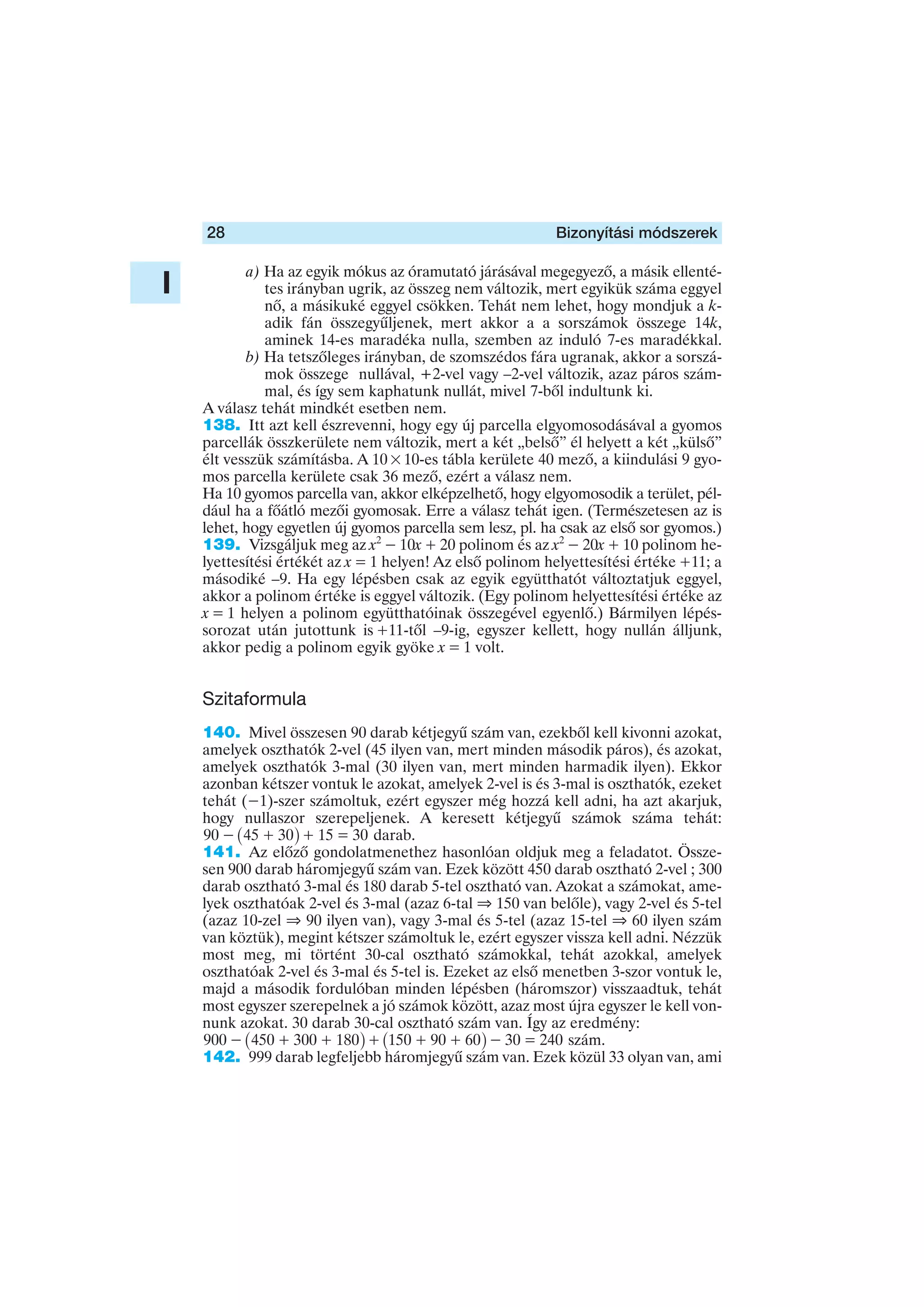 matematikai-logika(1-144).pdf