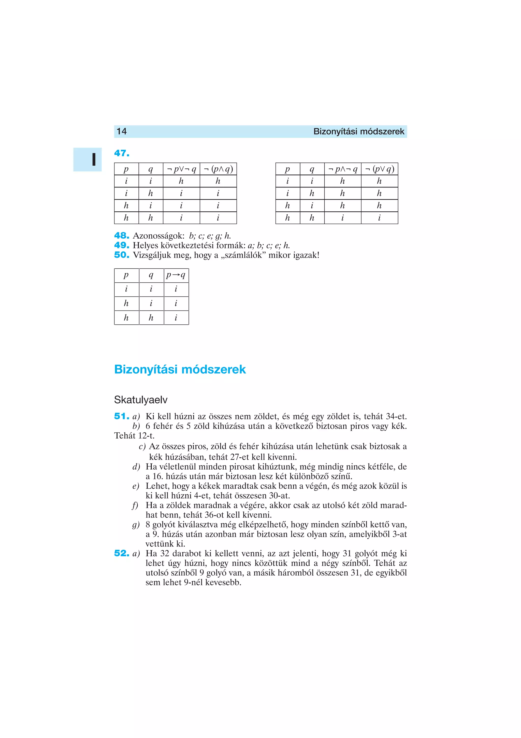 matematikai-logika(1-144).pdf