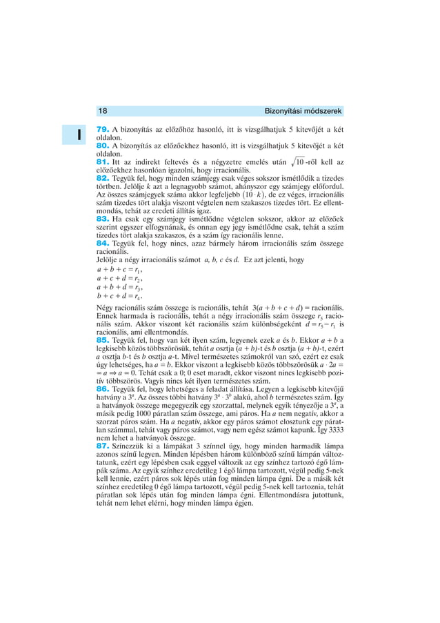matematikai-logika(1-144).pdf