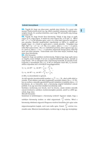 matematikai-logika(1-144).pdf